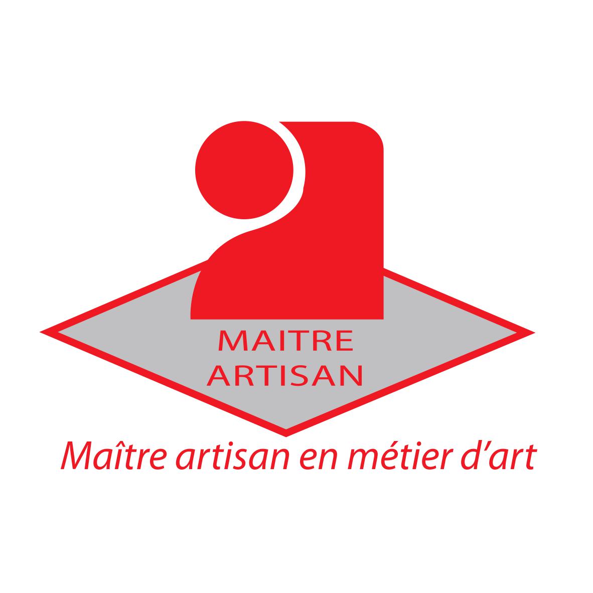 Titre de Maître Artisan / Maître Artisan d'Art - Chambre des Métiers et ... Titre de Maître Artisan / Maître Artisan d'Art - Chambre des Métiers et ...